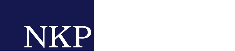 NKP Capital